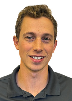 Staff – Nealis Engineering