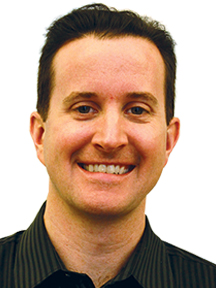 Staff – Nealis Engineering