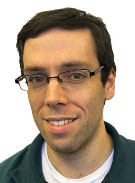 Staff – Nealis Engineering