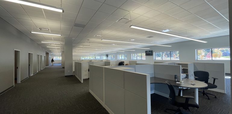 Industrial – Nealis Engineering